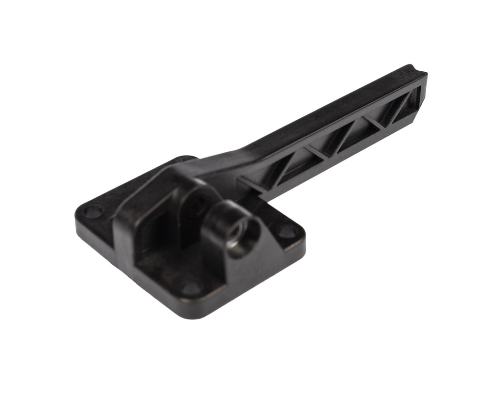 Replacement Decapper Case Pusher | Rollsizer